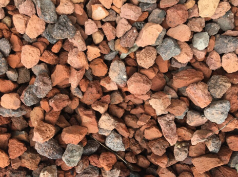 Landscape Supplies | WM BIERS | Albany, NY | Landscaping Supplies, Land ...