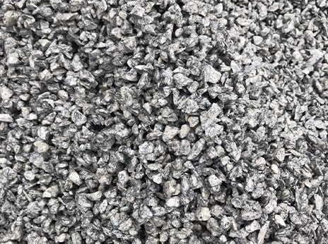 Landscaping Materials Albany NY | WM Biers