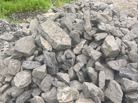 Landscape Supplies | WM Biers, Inc. | Albany, NY | Landscaping Supplies ...