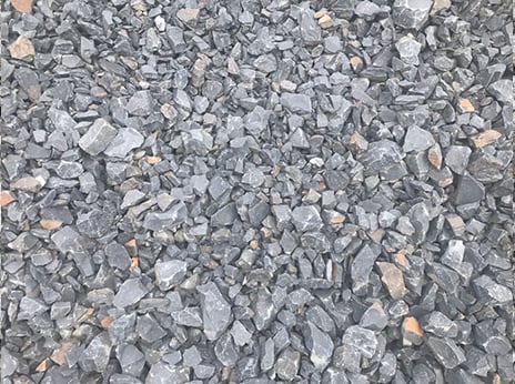 Landscaping Materials Albany NY | WM Biers