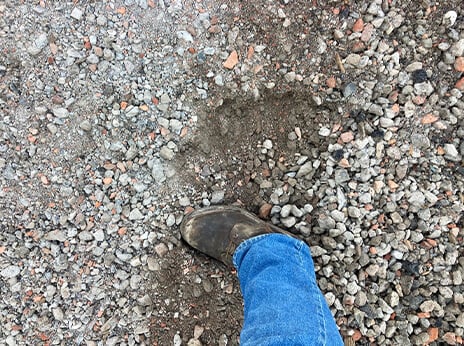 Landscaping Materials Albany NY | WM Biers