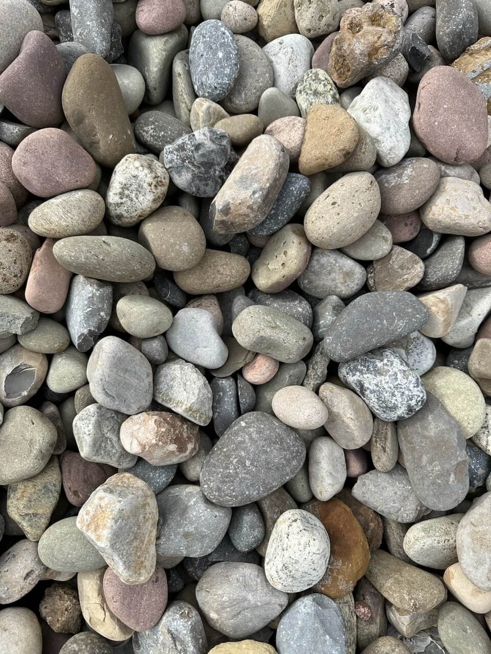 Landscaping Materials Albany NY | WM Biers