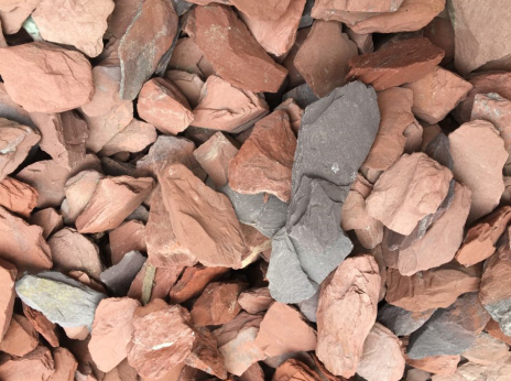 Landscaping Materials Albany NY | WM Biers