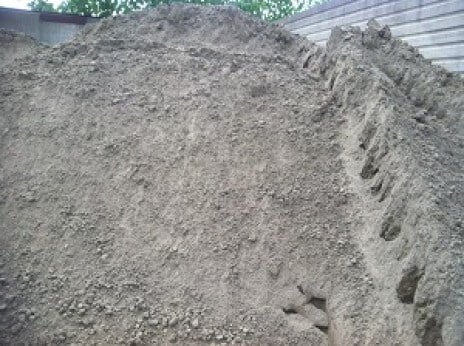 Landscape Supplies | WM Biers, Inc. | Albany, NY | Landscaping Supplies ...