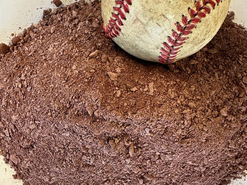 Landscaping Materials Albany NY | WM Biers