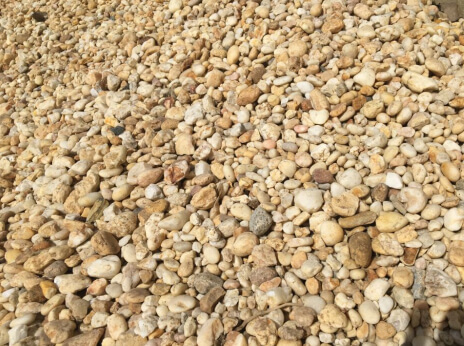 Landscaping Materials Albany NY | WM Biers